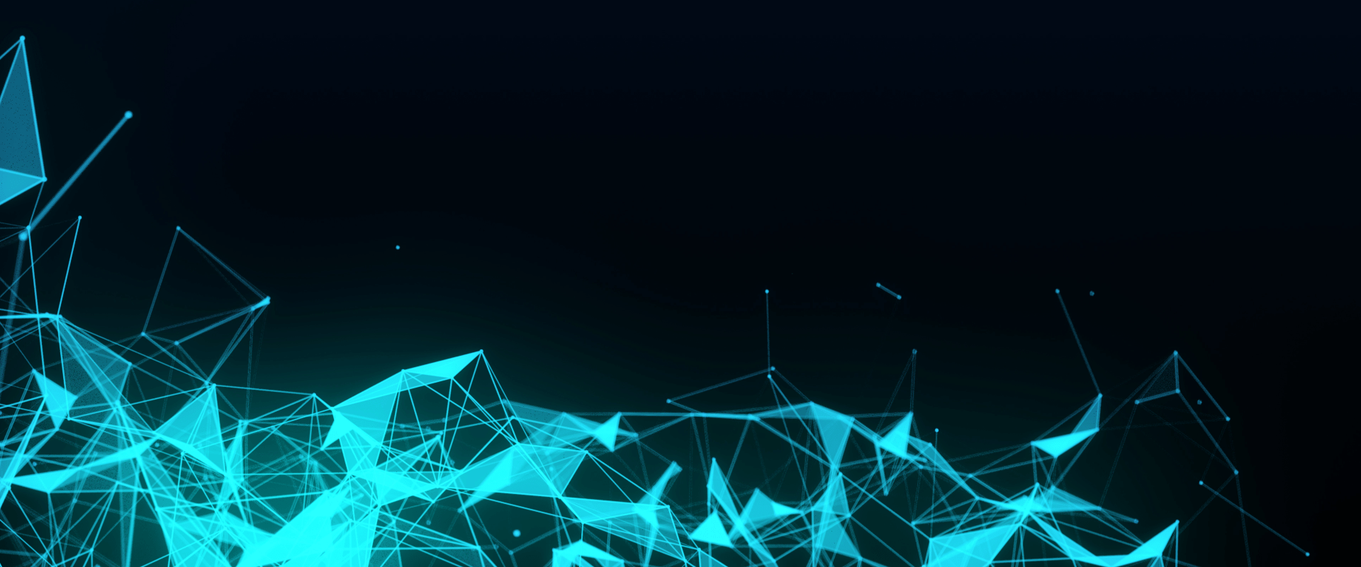 Custom ERP Software Development Services Company