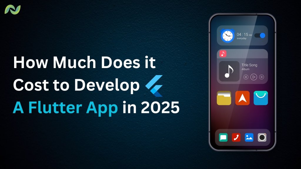 Next Olive: Mobile App Development Company